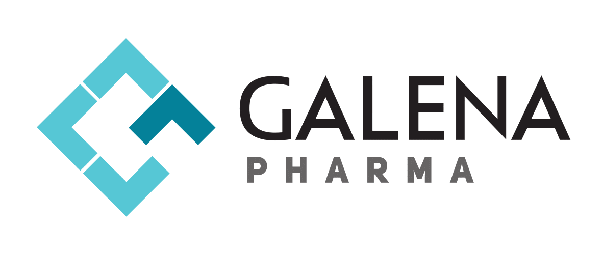 Otocur - korvien hyvinvointiin