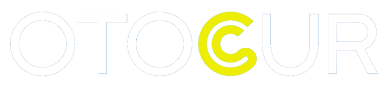 Otocur - korvien hyvinvointiin